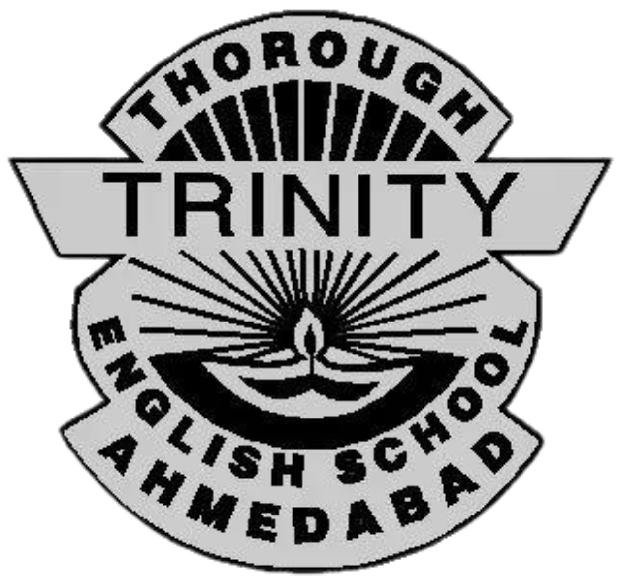 Home - Day Care Services